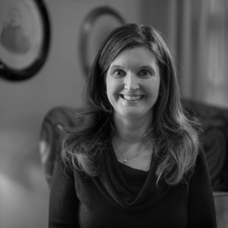 JHG Texas – Welcome to JHG Texas